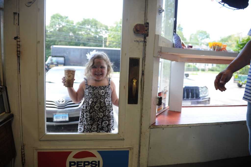 High Ridge deli closes after 34 years