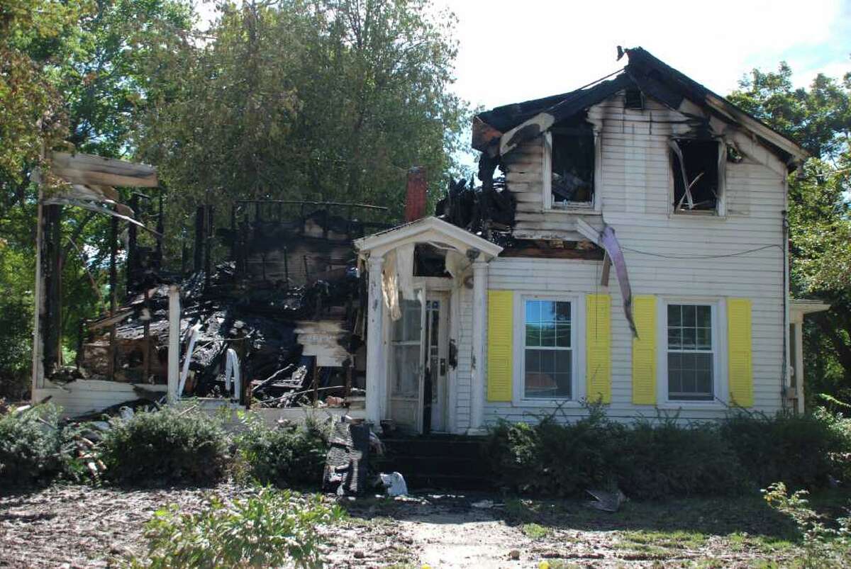Expert explains Irene's destruction