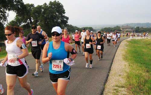 Move It: Wine at the finish line