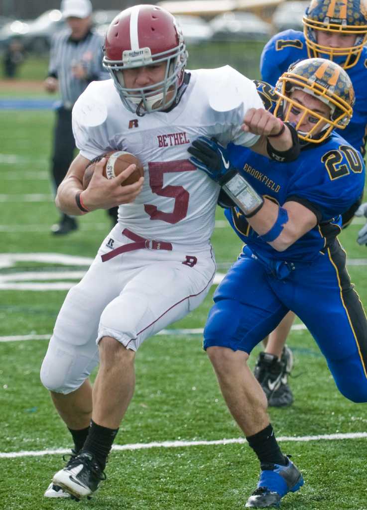 DUFFY: Your cheatsheet to SWC fantasy football