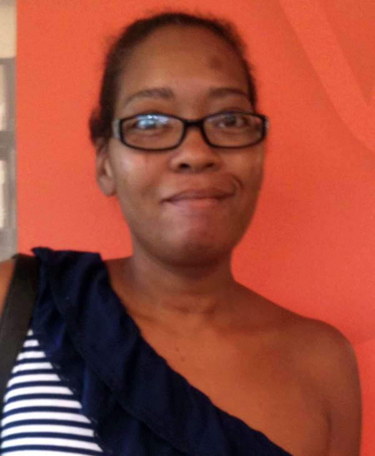 Greater Danbury residents discuss job creation