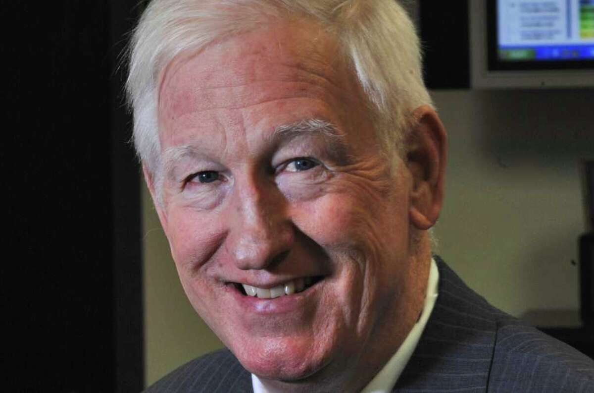 Profitable employment at state nonprofit