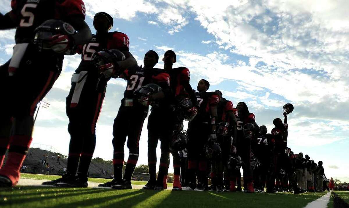 Port Arthur Memorial dominates Ozen