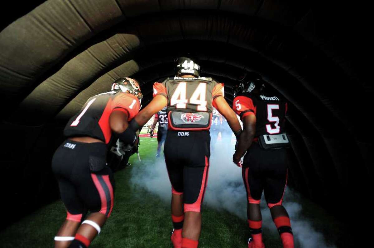 Port Arthur Memorial dominates Ozen