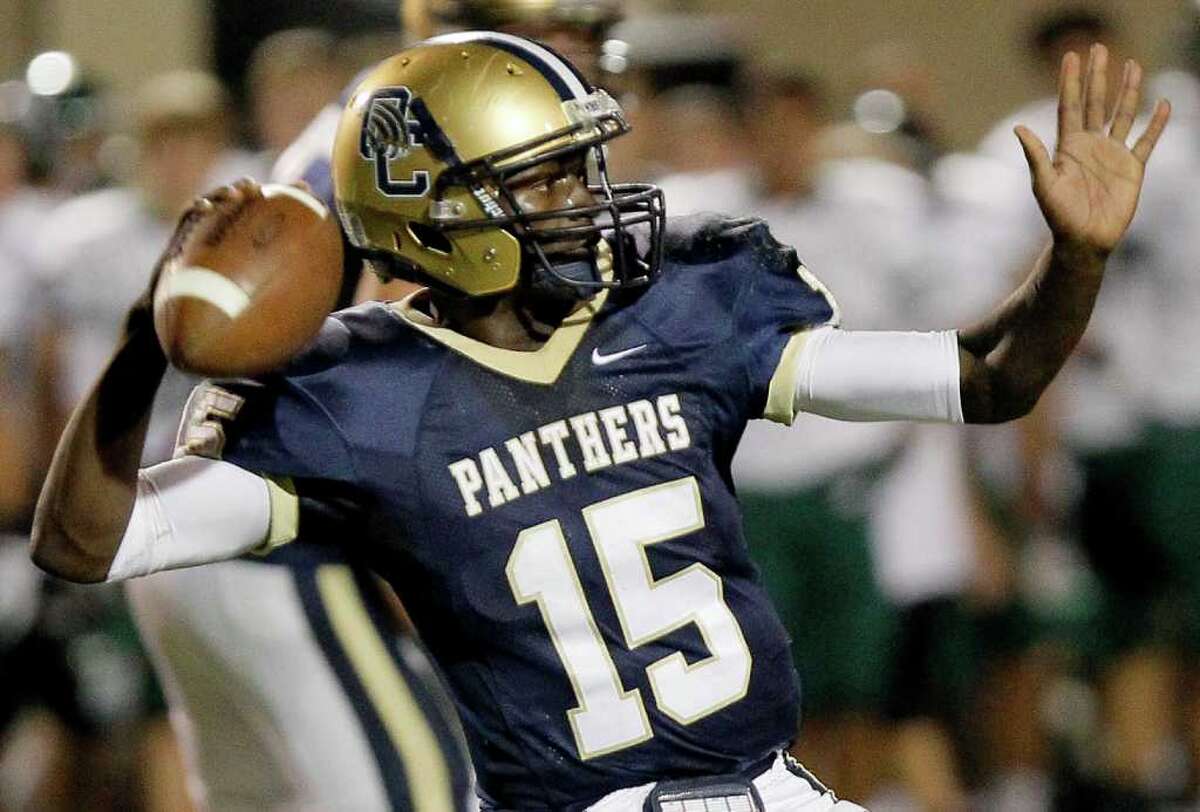 Reagan smashes O'Connor