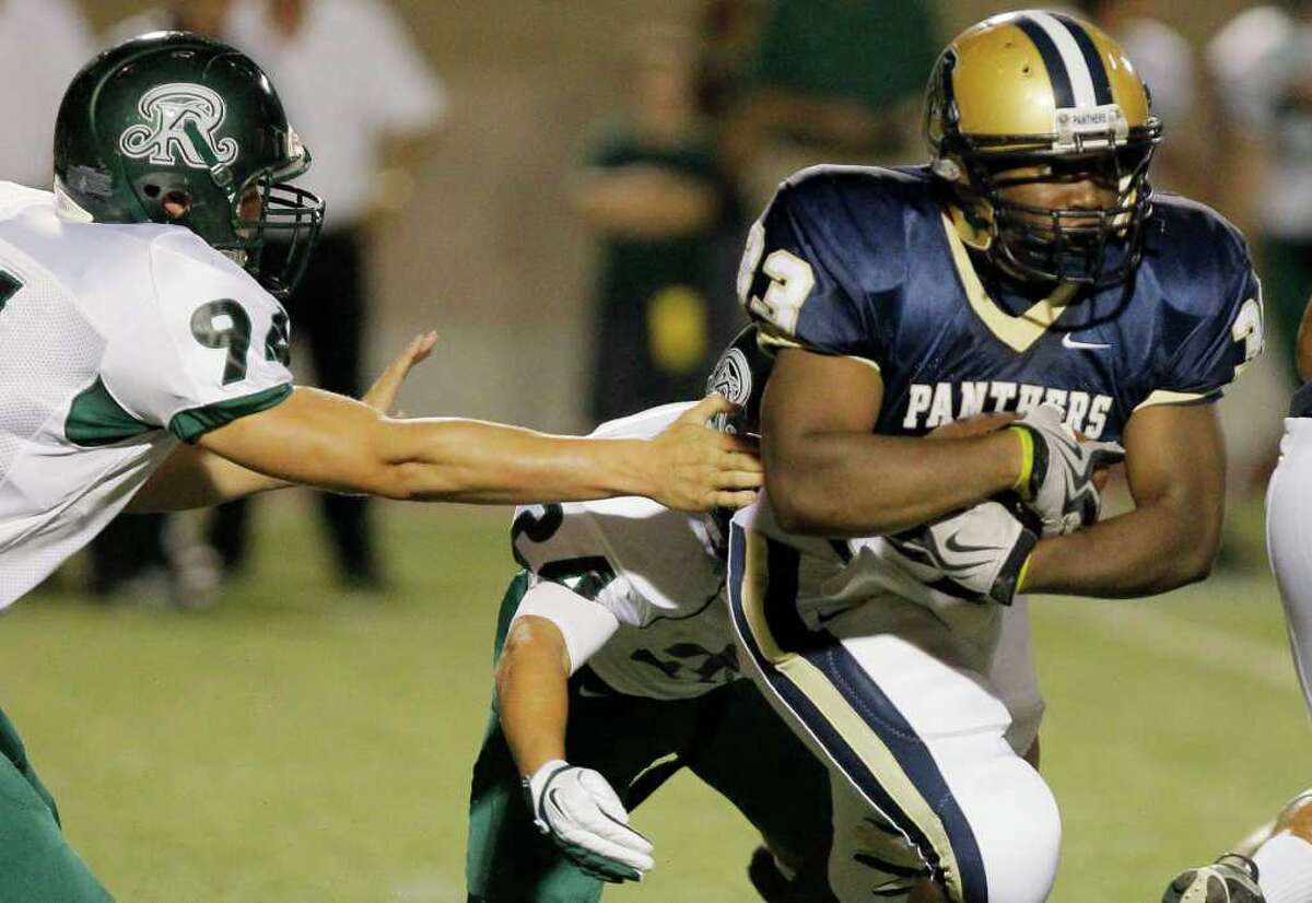 Reagan smashes O'Connor