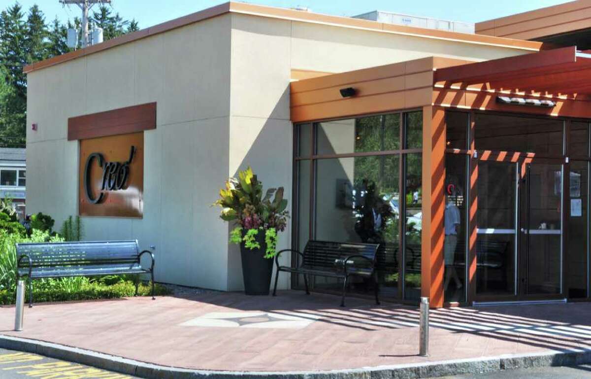 Creo keeps quality on menu