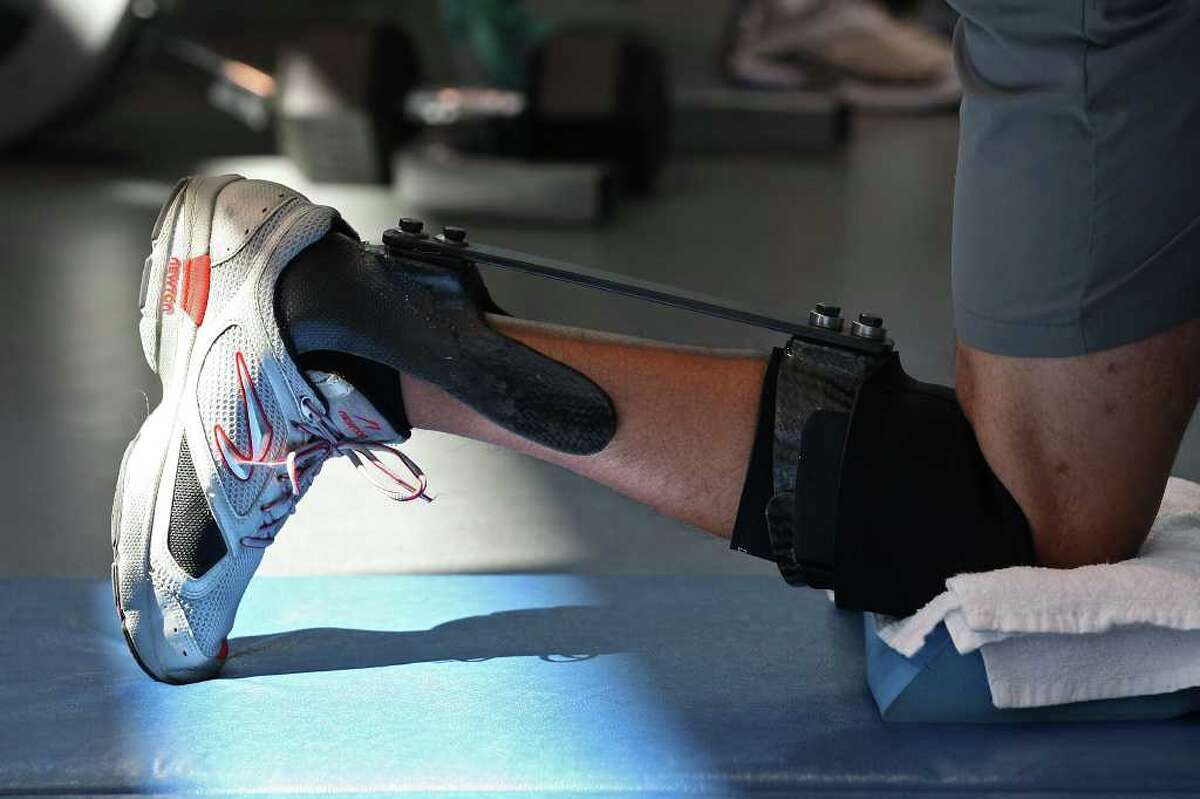 GIs bracing for new action