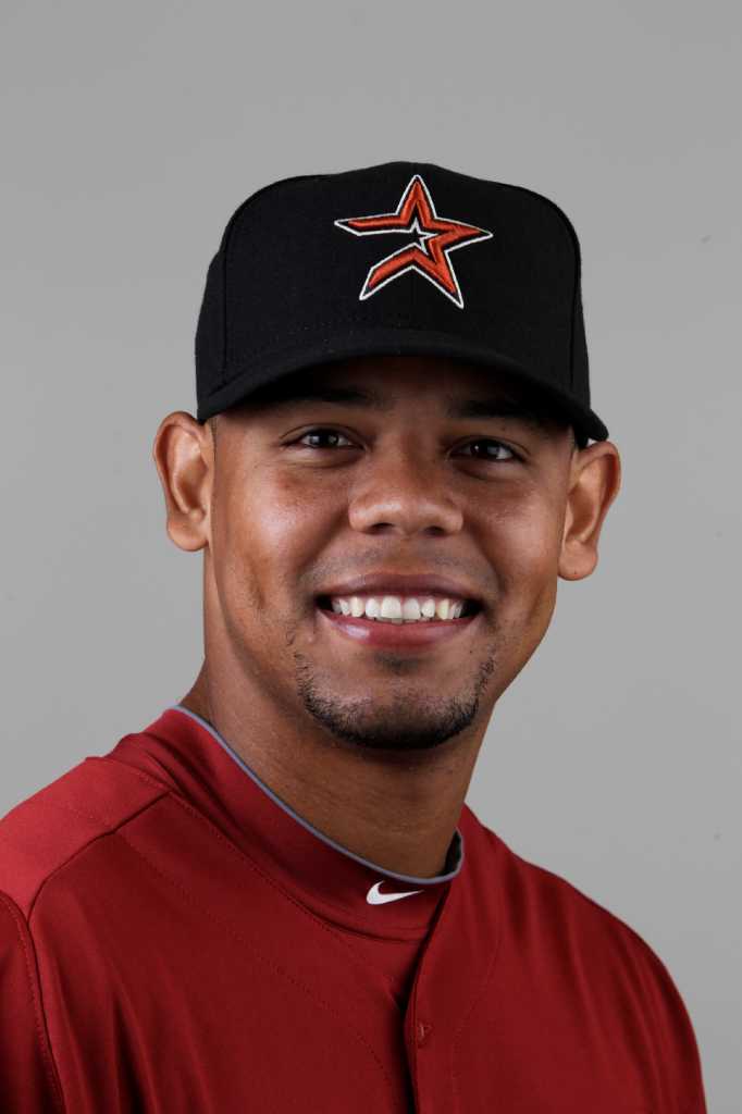 Astros notes: Escalona to rejoin bullpen