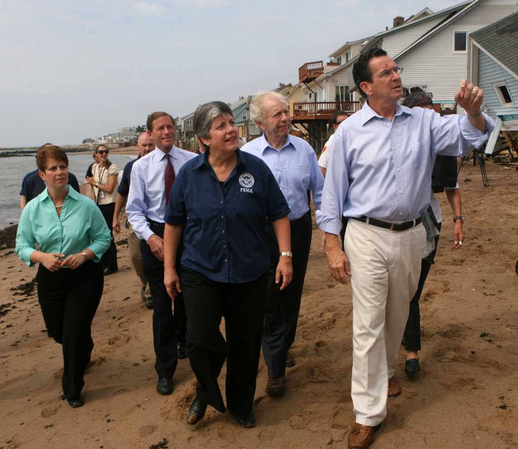 Irene costs state more than $15 million in overtime and damage to ...