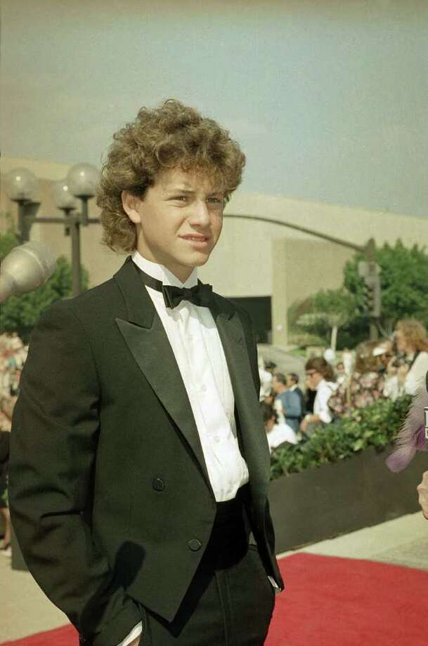 These actors started when they were kids - Beaumont Enterprise