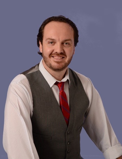 Native New Englander feels connection to gripping story