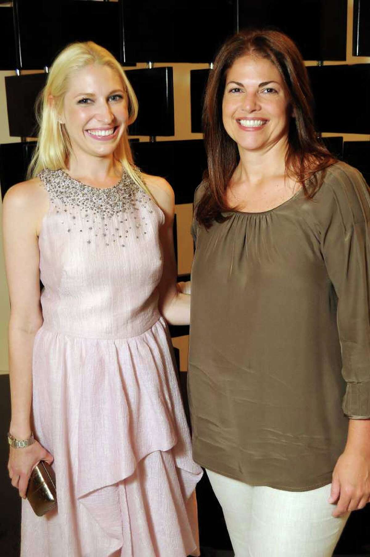 HGO young professionals group sees season preview