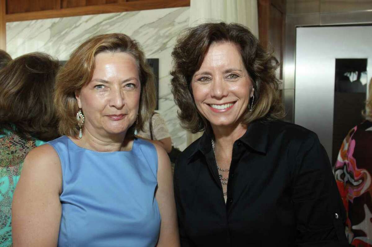 Nutcracker Market gears up