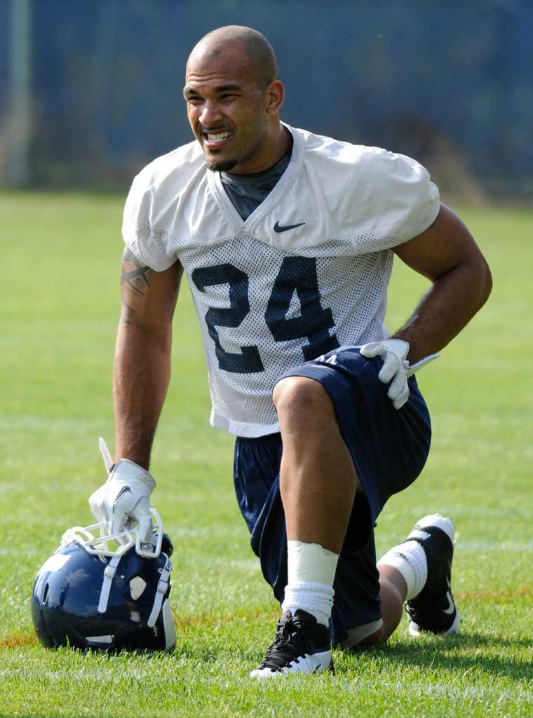 Healthier Shoemate expects to start against Vanderbilt