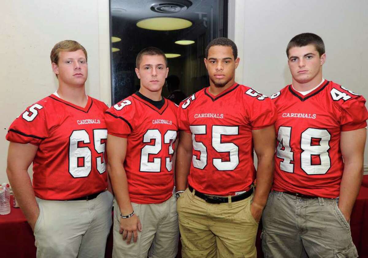 GHS, Crumbs team up to create Cardinal Cupcake