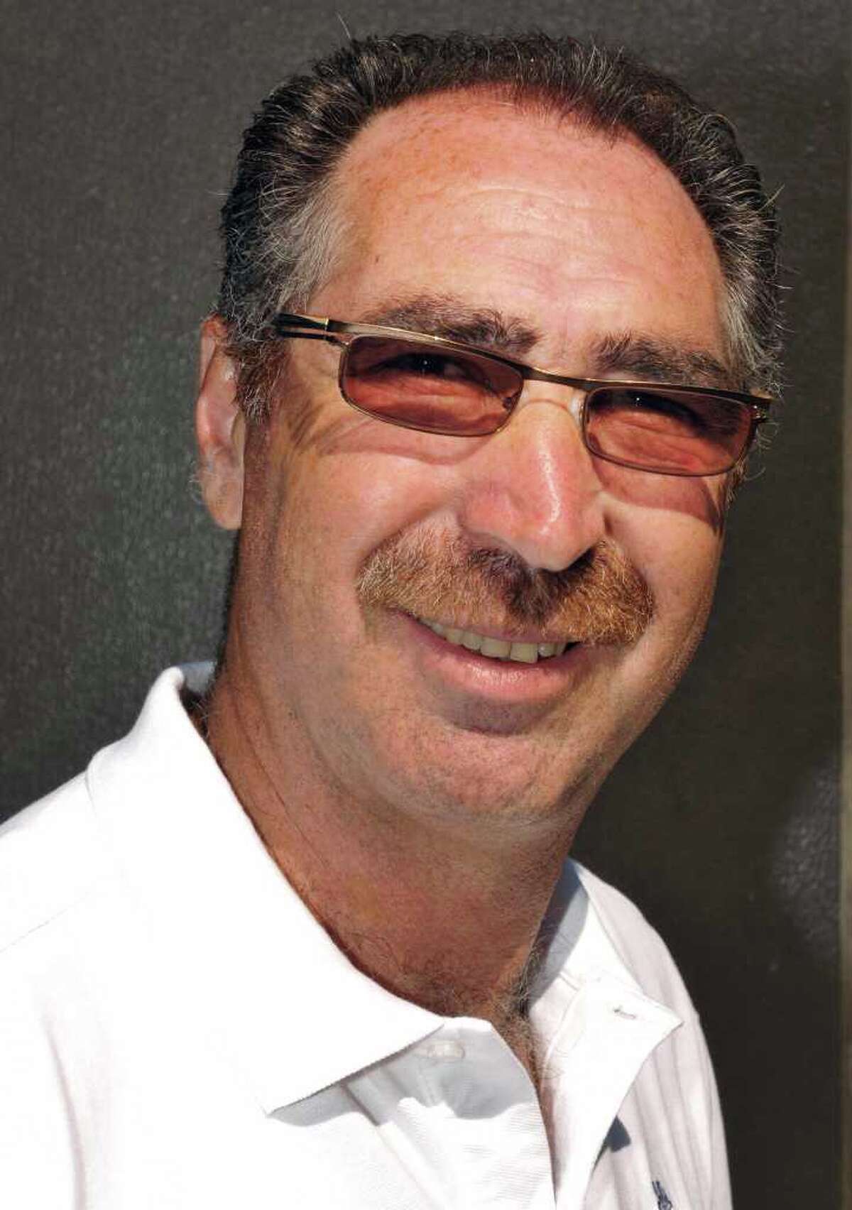 Ballot probe dims race