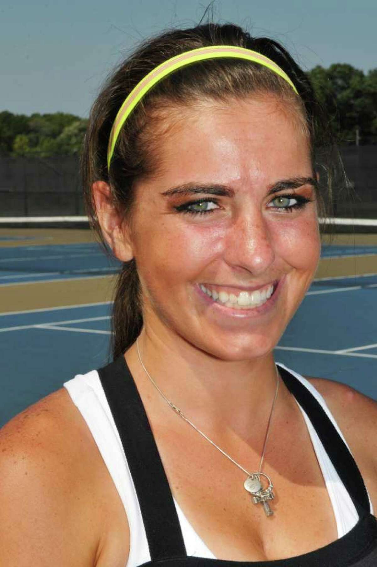 Crummey keeps focus on winning