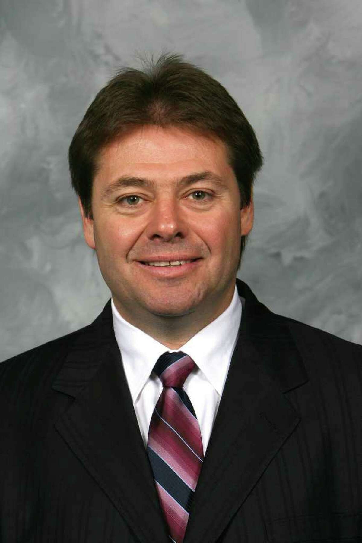 Reports: Ex-Whaler McCrimmon among 43 dead after plane carrying Russian ...