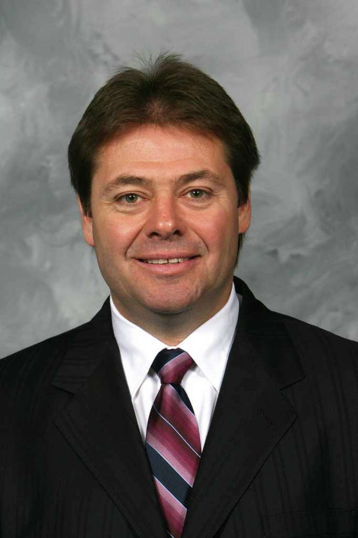 Reports: Ex-Whaler McCrimmon among 43 dead after plane carrying Russian ...