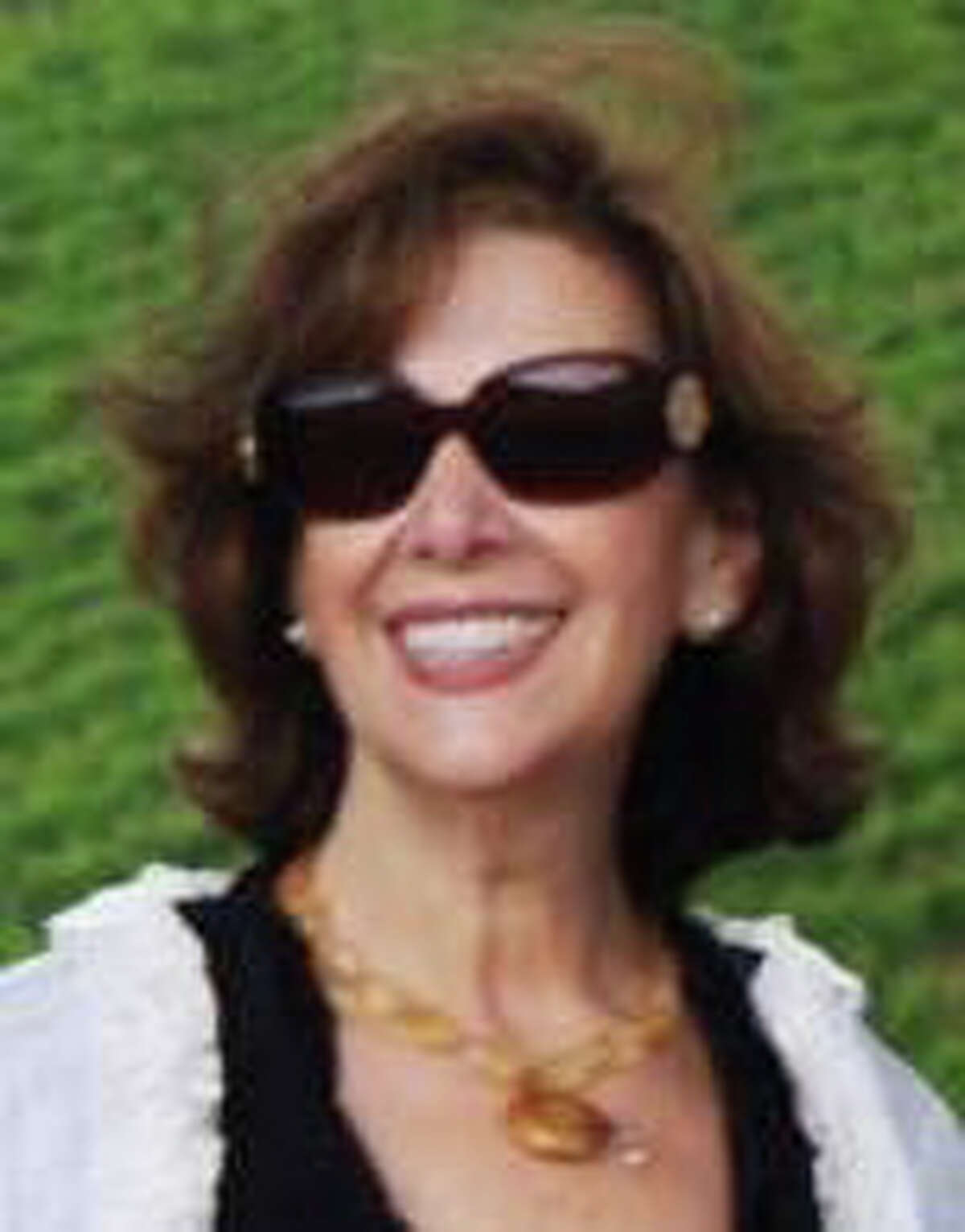 Elaine Marie Ruggiero