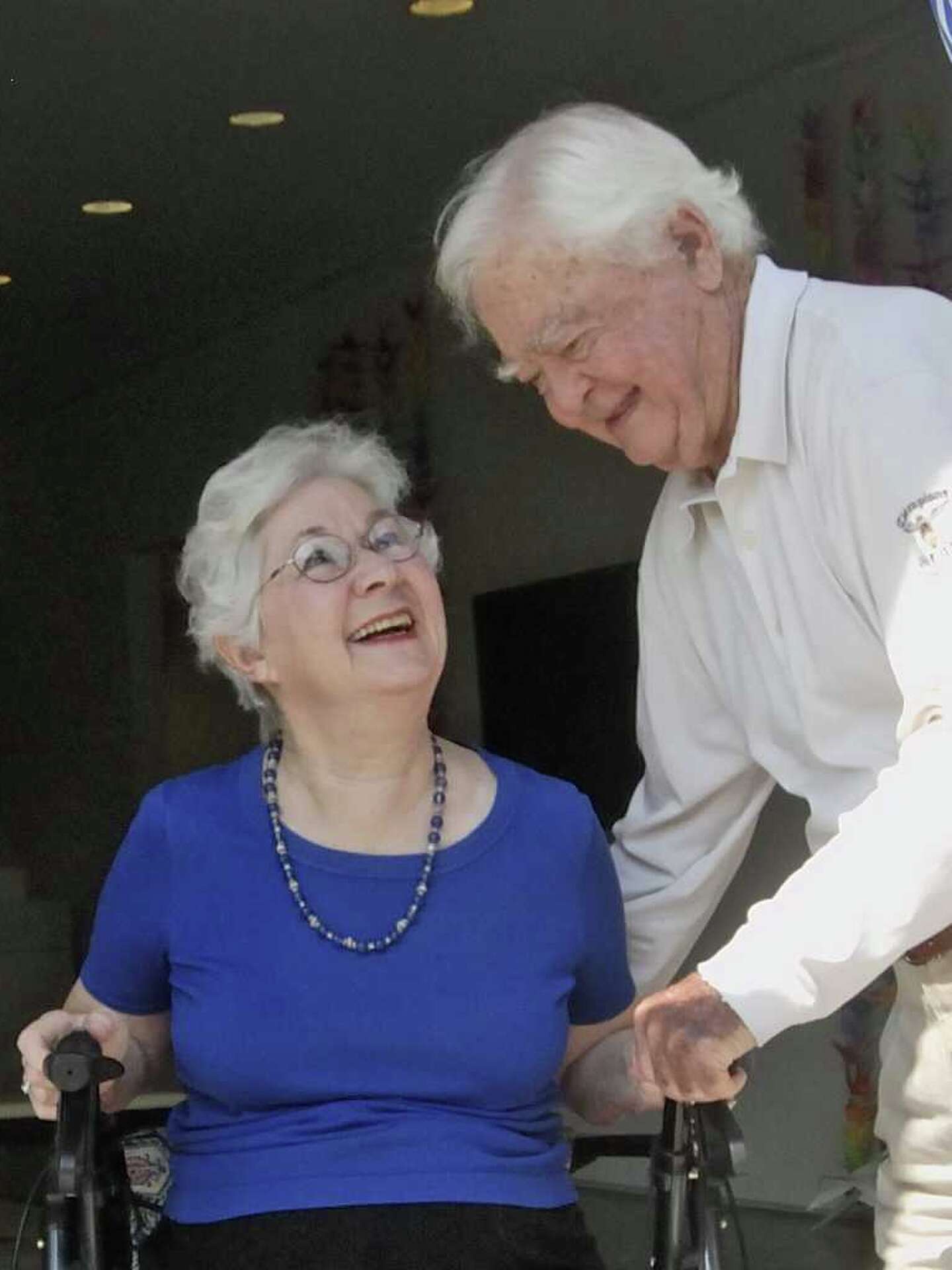 Museum dedicates wall to Champions-area artist