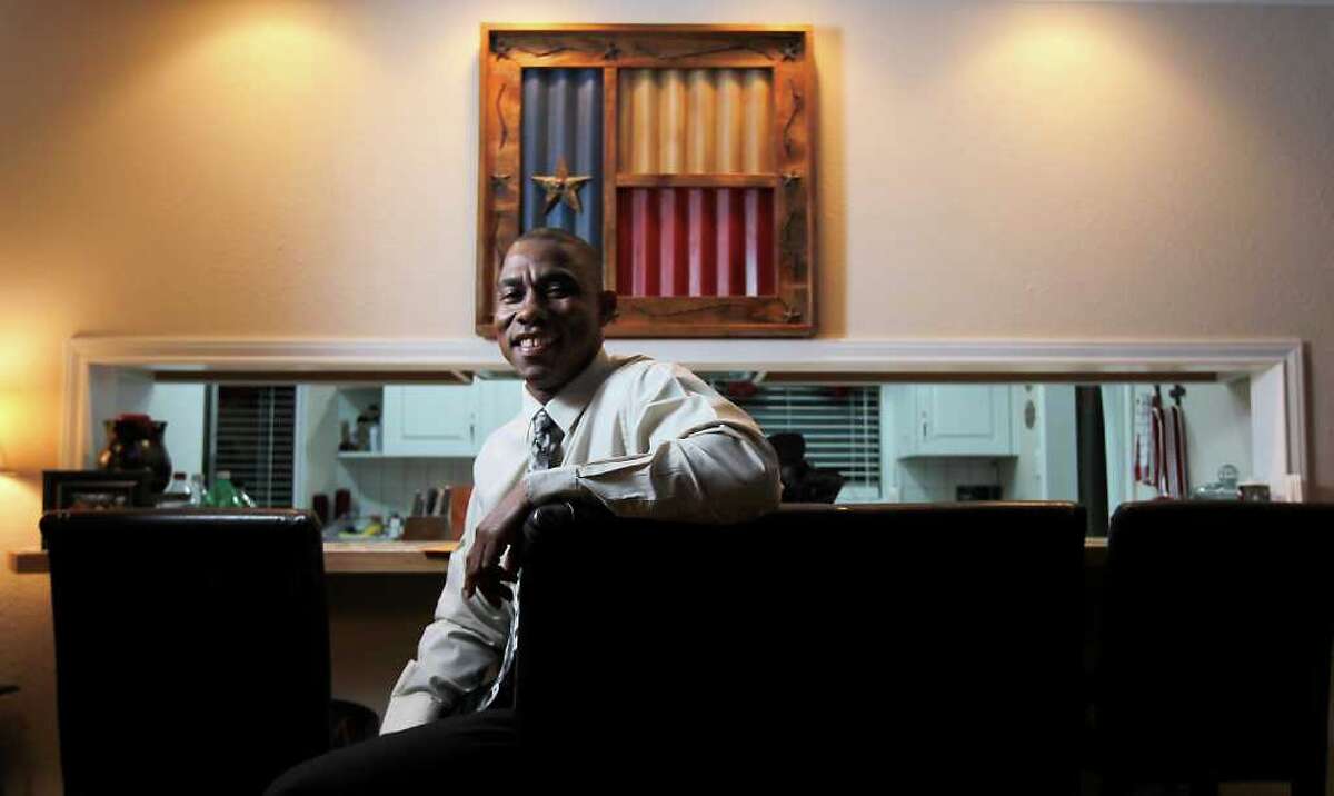 Jasper's racial harmony falls to politics