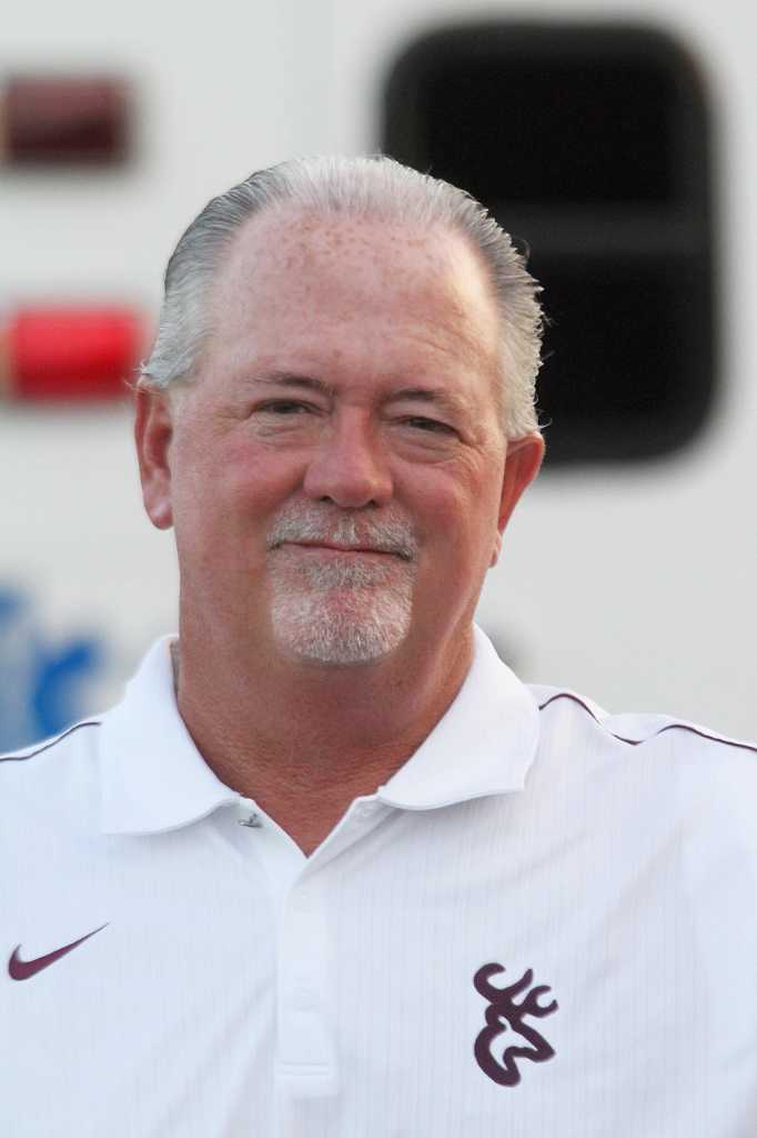 Football: Deer post playoff victory, finally