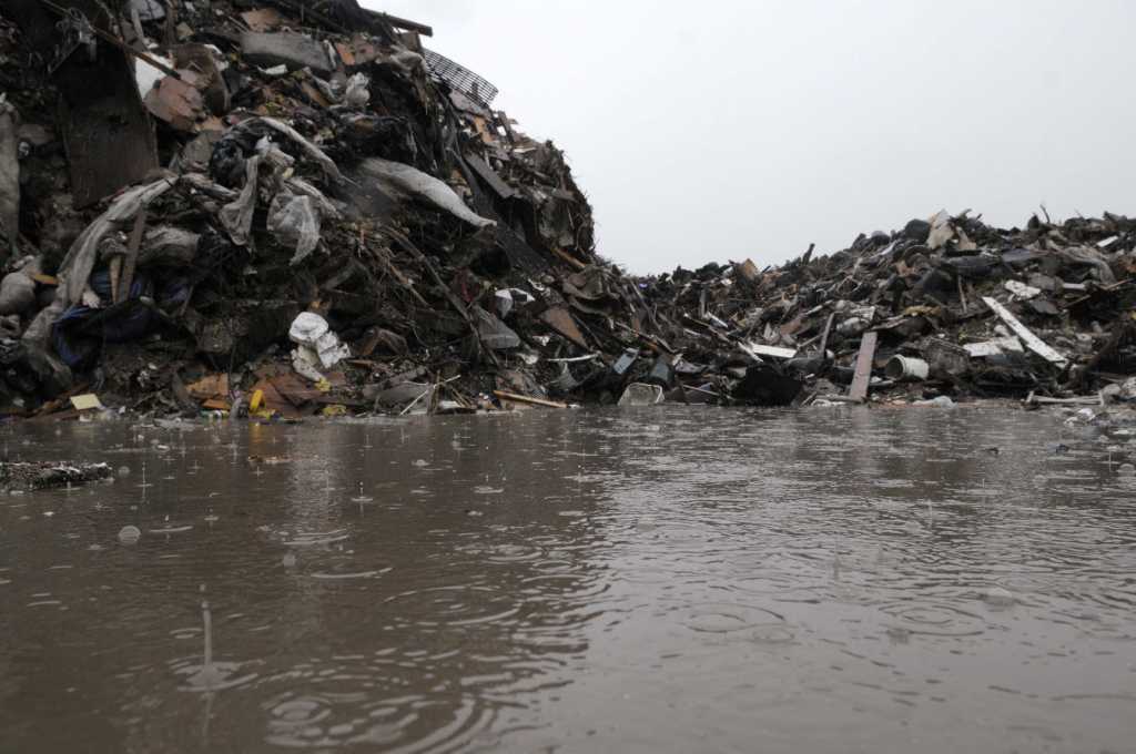 Schumer asks $5.8B for Irene