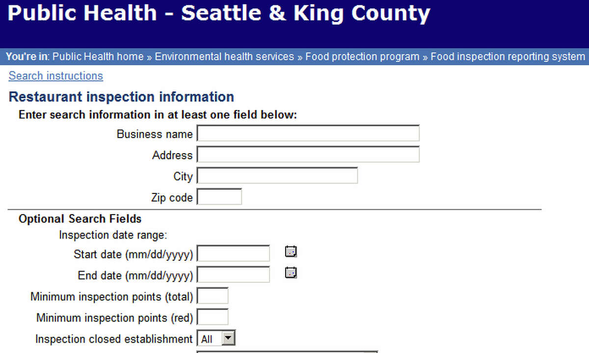 Burger King shows 'disturbing trend' of burger prep, state says