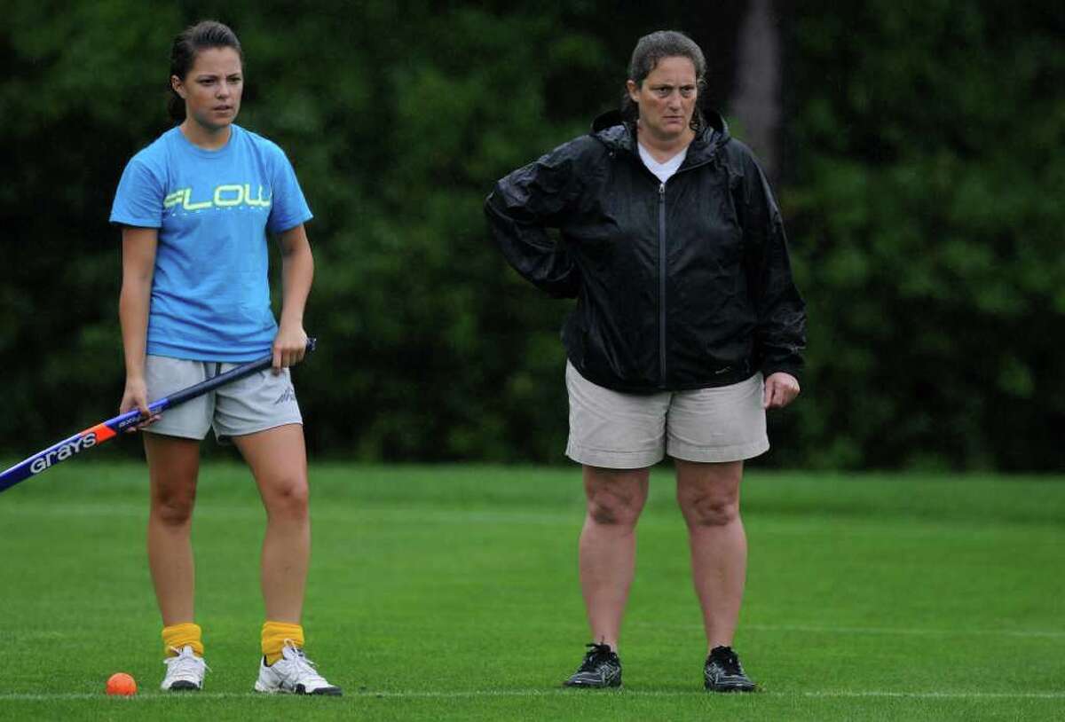 Glens Falls builds tradition of titles