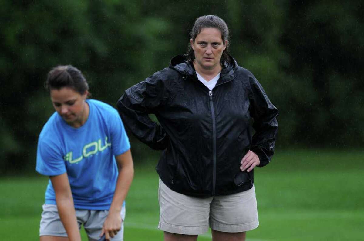 Glens Falls builds tradition of titles