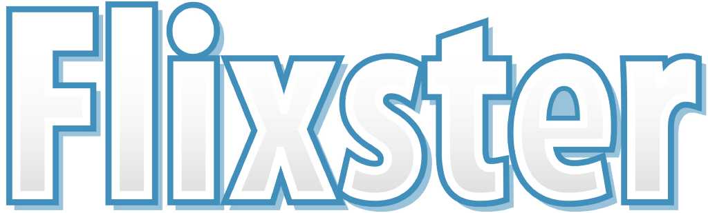 Flixster: Measuring Johnny Depp's depth