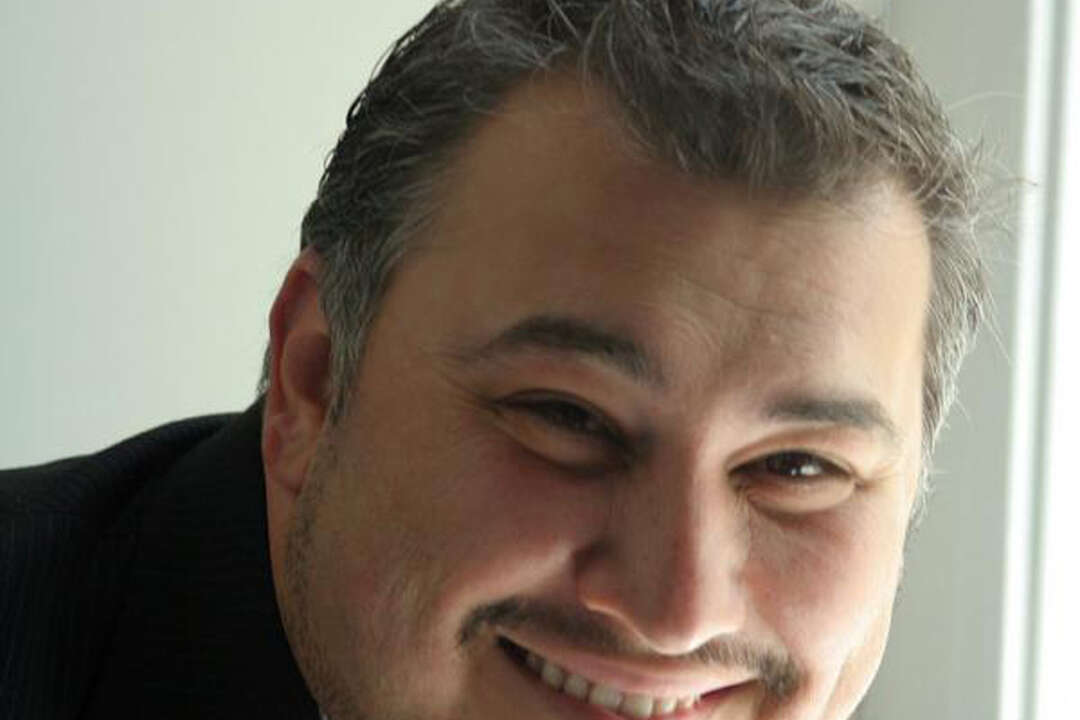 San Antonio TV personality Cleto Rodriguez gets own comedy special on ...