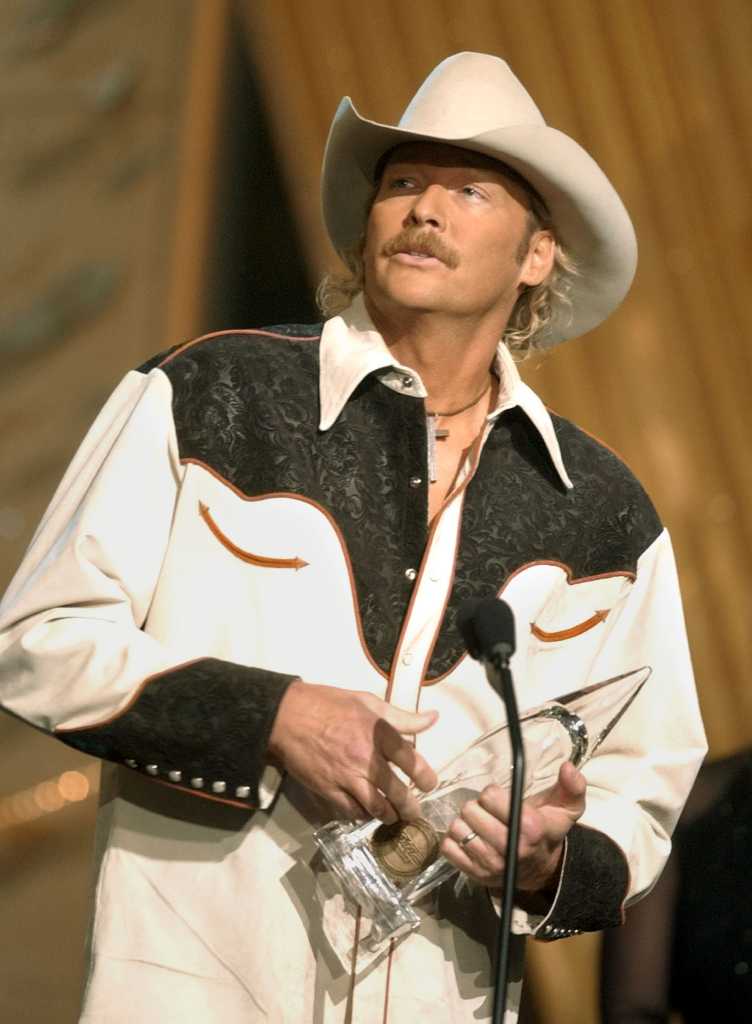 Coping with the tragedy through songs