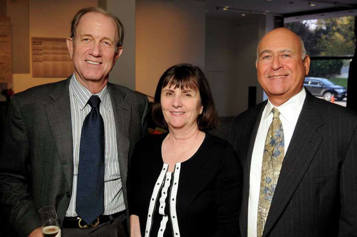 MFAH celebrates The Spirit of Modernism