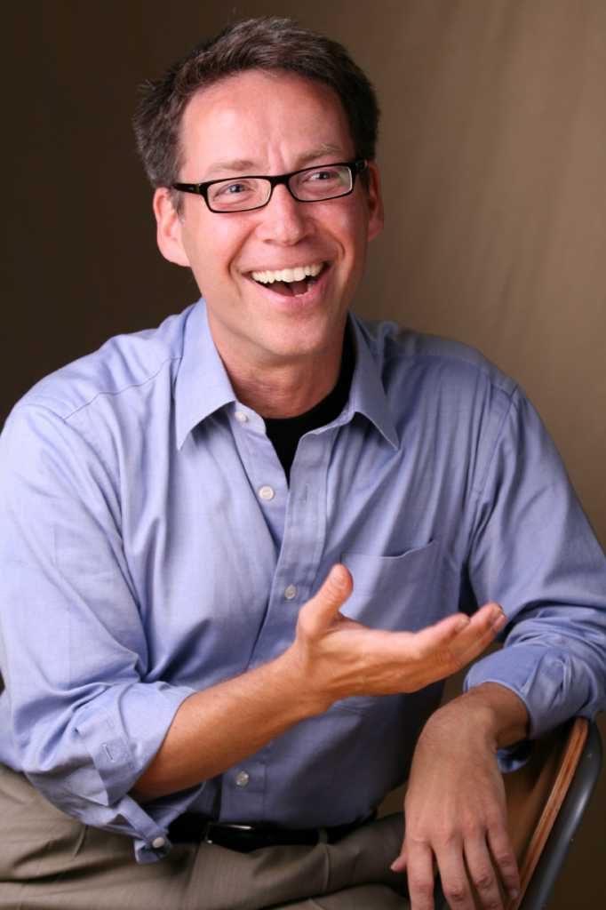 Pops a joy for Maestro Steichen in Shelton