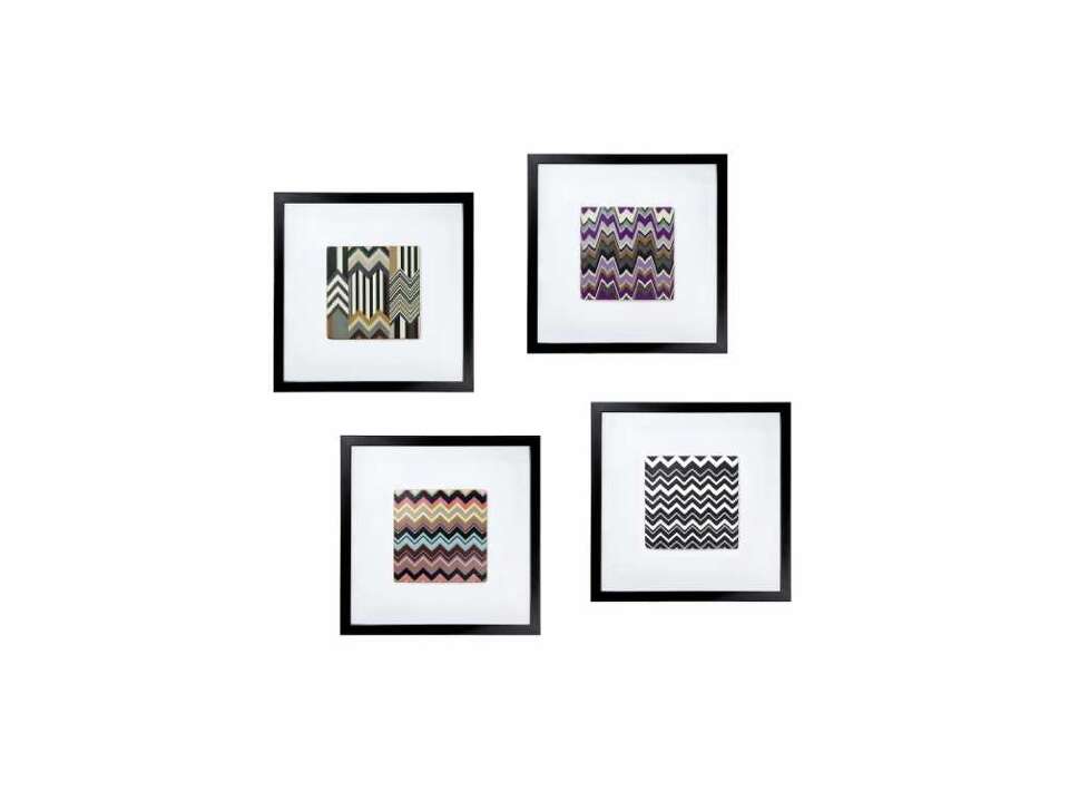 Missoni for Target hits stores Tuesday