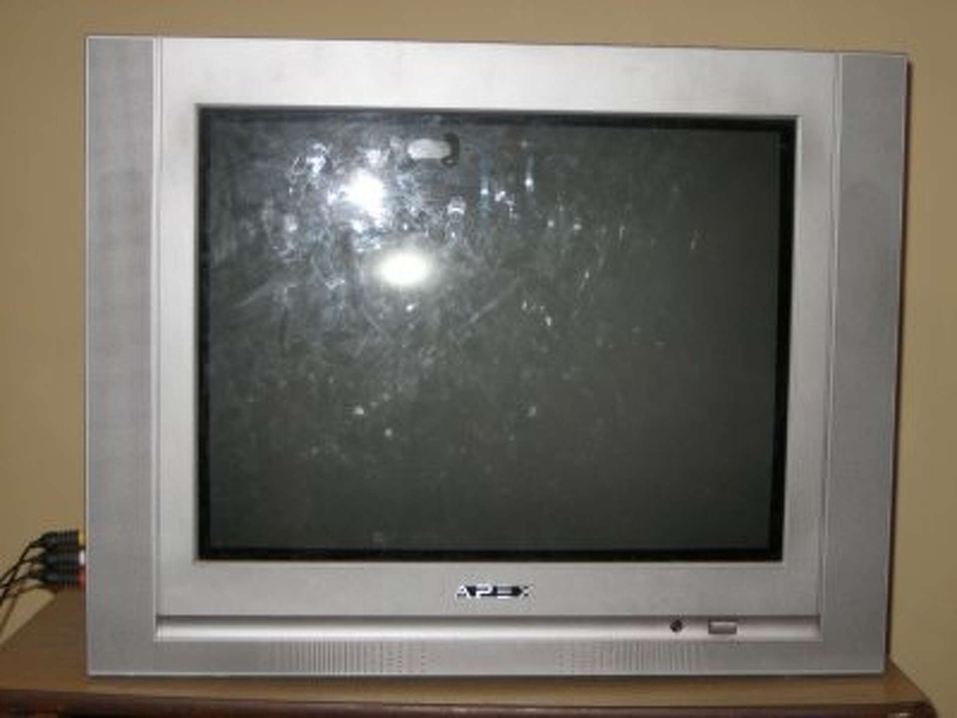 Fans relive good old days of 1990s Nickelodeon TV