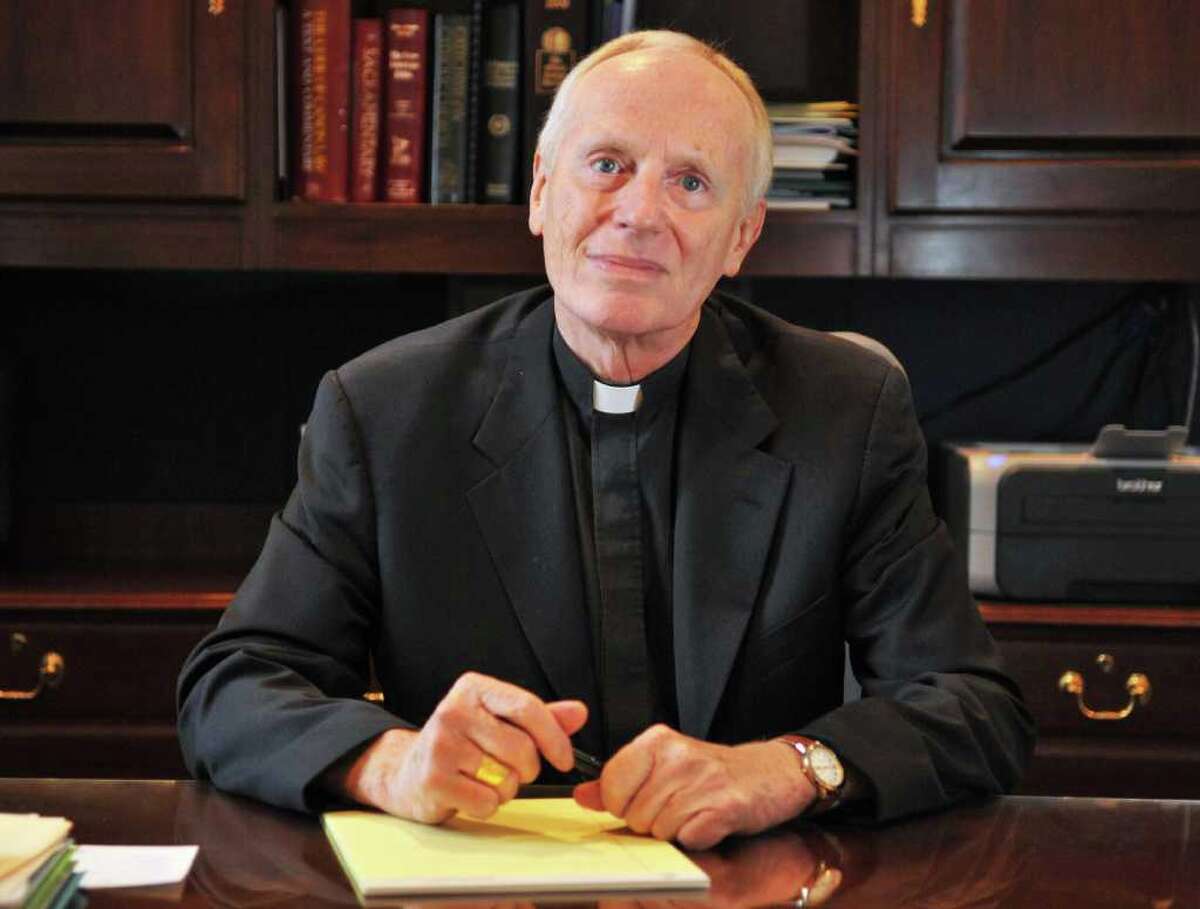 True peace is a matter of our hearts