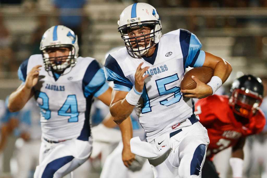 Versatile Mokry powers Johnson past Wagner