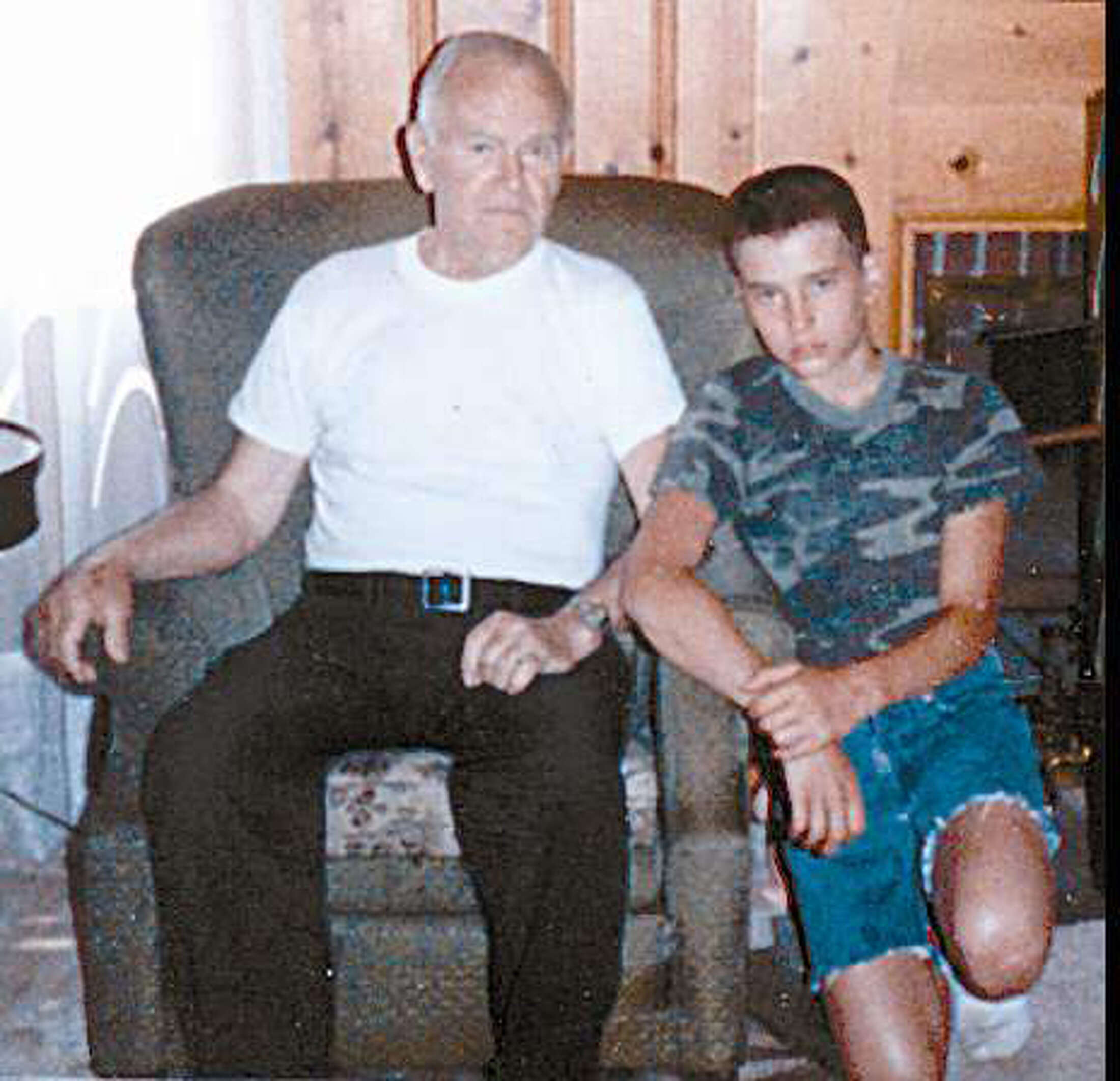 Matthew Margolies cold case: The killing that shook Greenwich