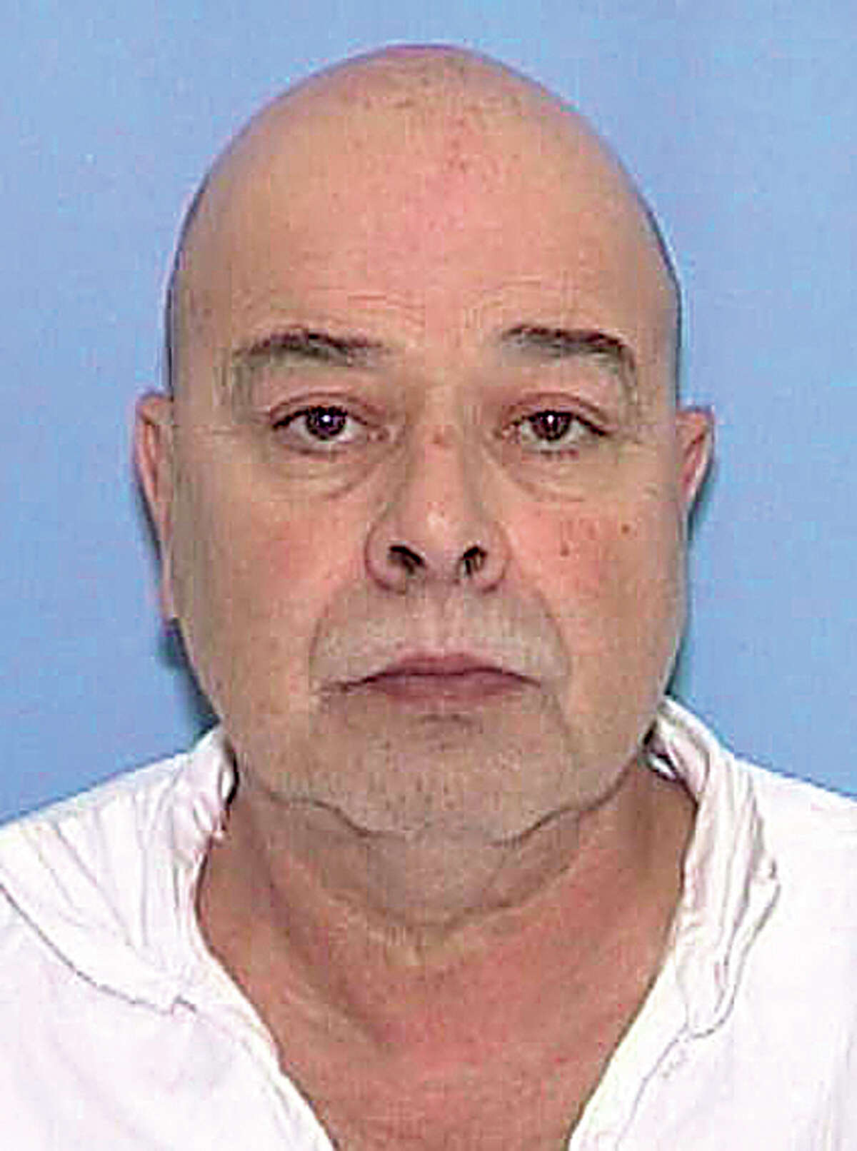 Matthew Margolies cold case: The killing that shook Greenwich