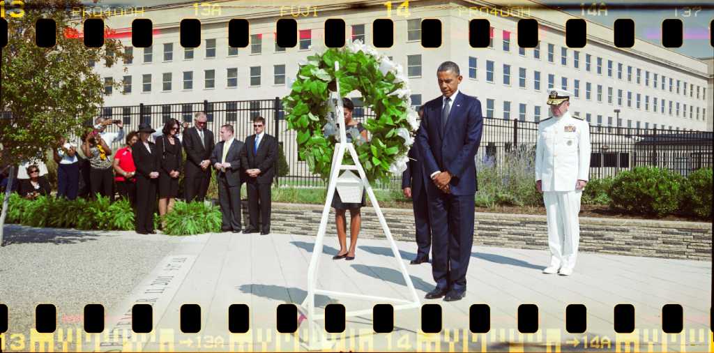New Oct. date set for MLK memorial dedication