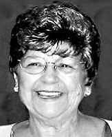 Aldrete emphasized the importance of education, family