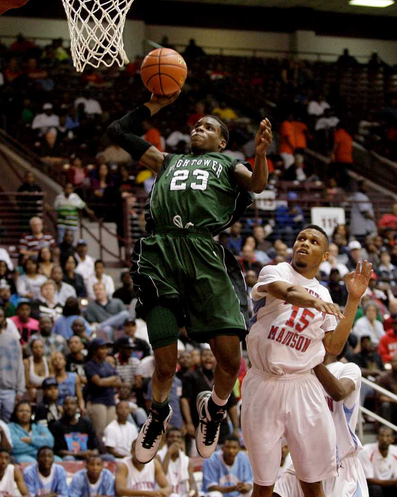 UH basketball lands two top-100 commitments