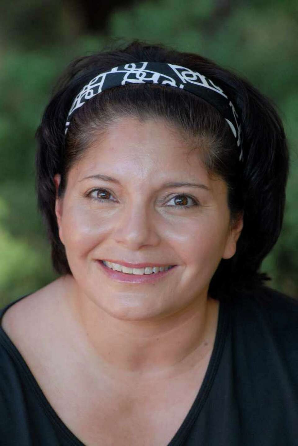 Angela Carella: A clue in claim of 'lost' Lucy granddaughter