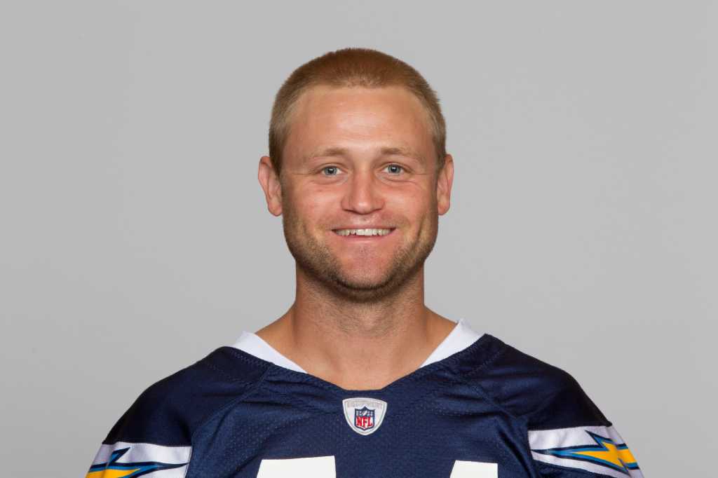 Around the NFL: Chiefs' Berry out for season