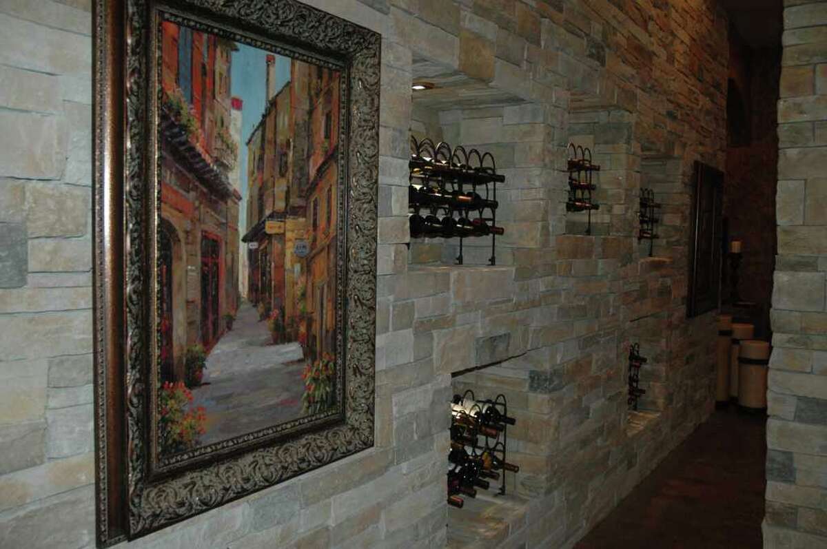 Re-inventing Rayburn Country with new renovations