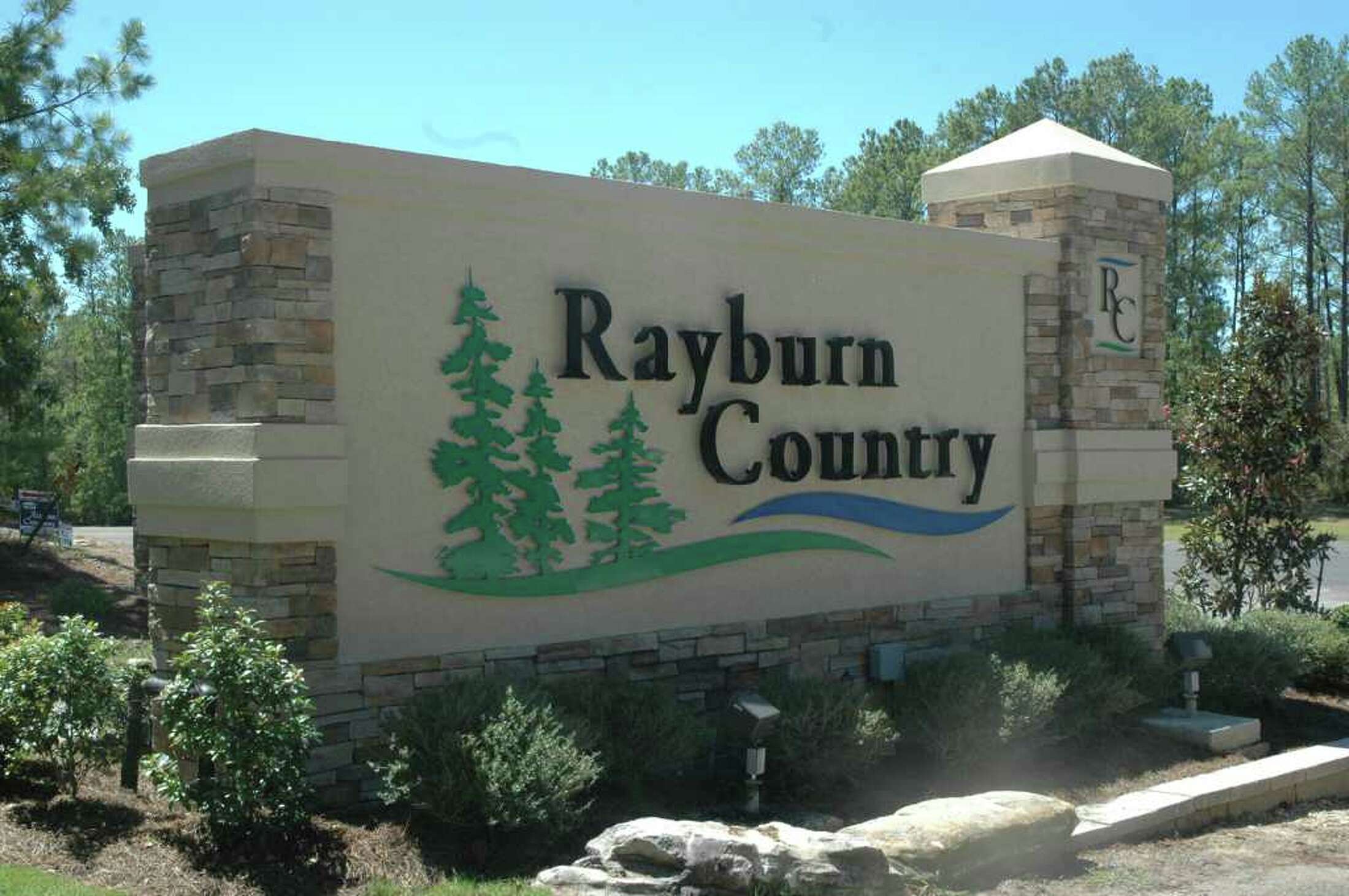 Re-inventing Rayburn Country with new renovations